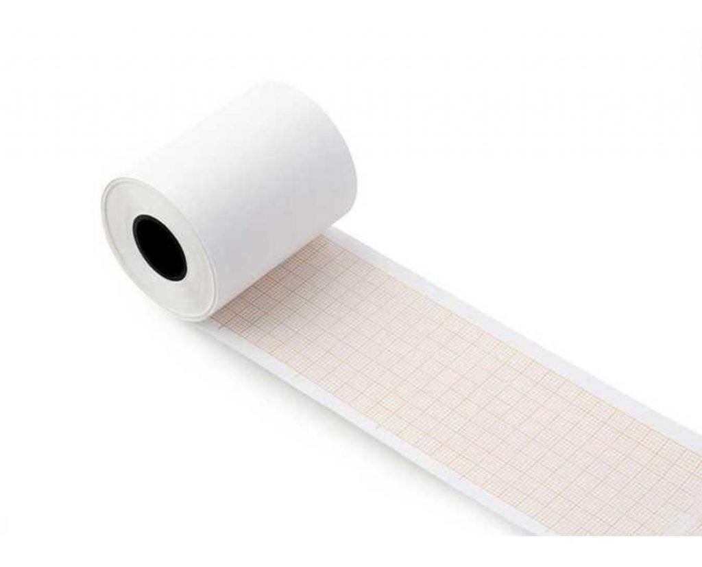 Thermal Printing Paper For Edan Patient Monitors EdanUSA thermal-printing-paper-for-edan-patient-monitors-edanusa
