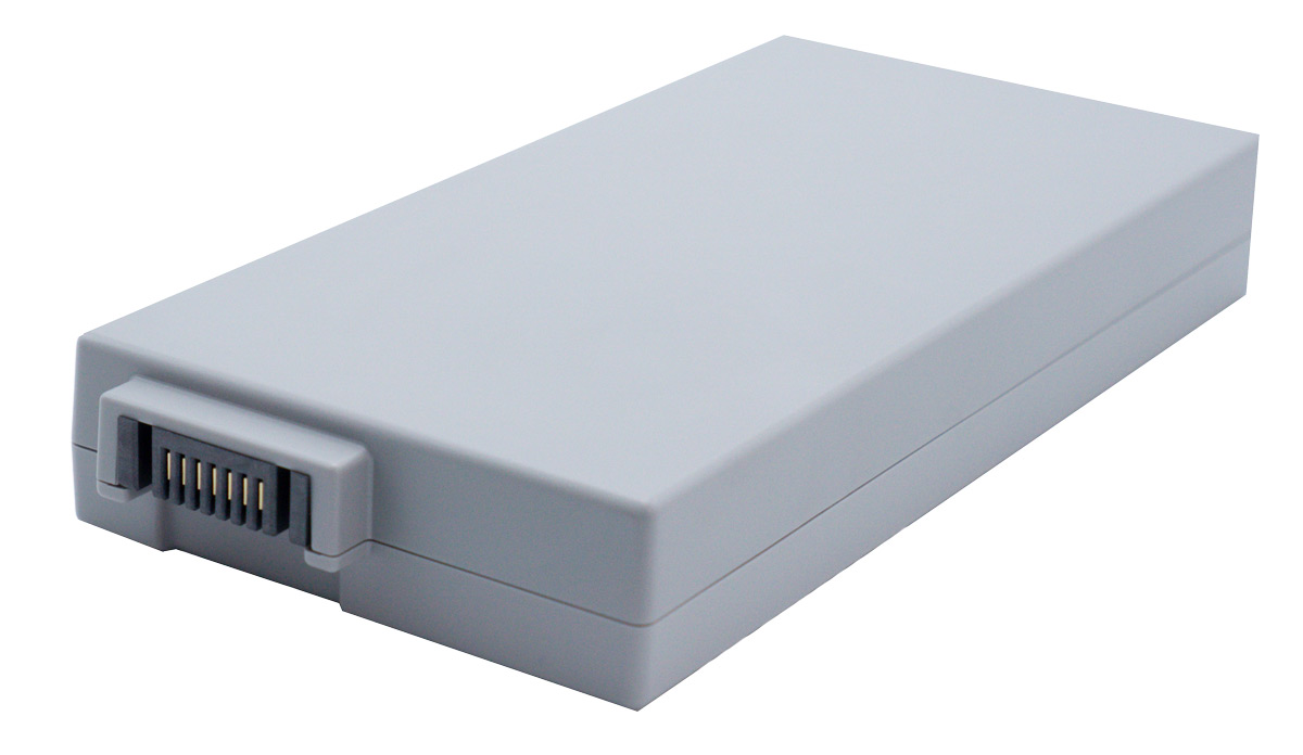 EdanUSA X12 Patient Monitor - EdanUSA