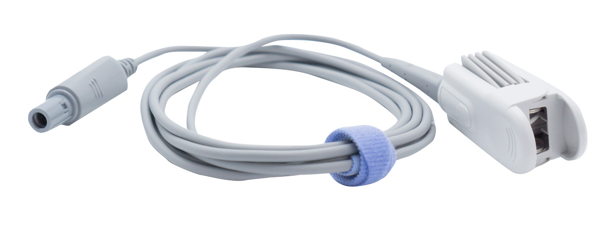 EdanUSA X12 Patient Monitor - EdanUSA