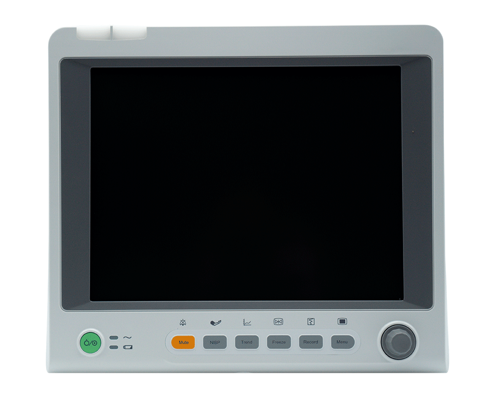 EdanUSA iM70 Patient Monitor - EdanUSA