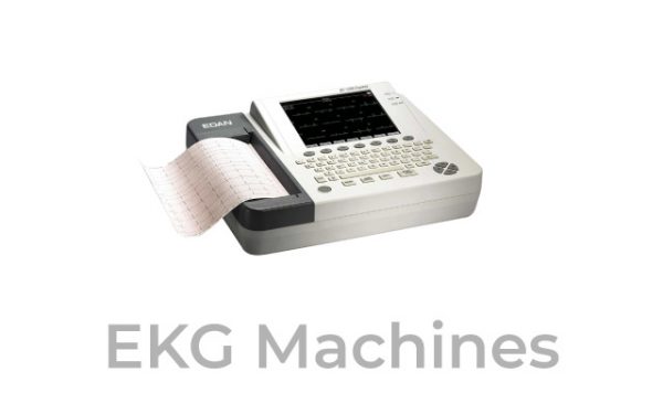 EdanUSA | Home - EdanUSA